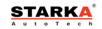 Katalog - Starka Autotech
